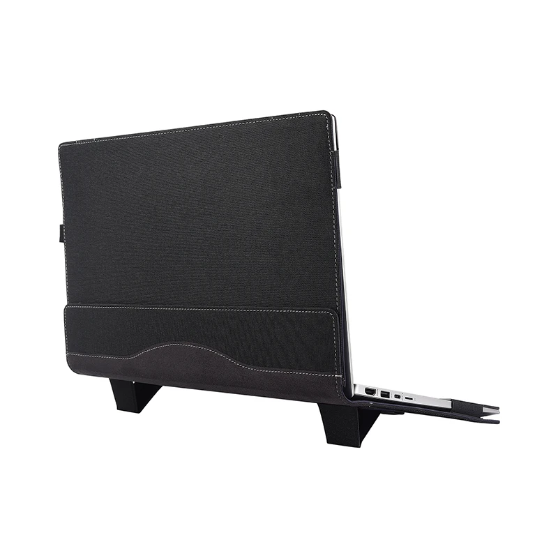 Laptop Case For Hp Pavilion 15 Qingchun 2021 15s-fr 15.6 15s-er 15s-eq ...