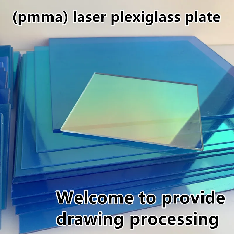 Colorful Plexiglass Sheets Acrylic Plexiglass Sheet Acrylic, 49% OFF