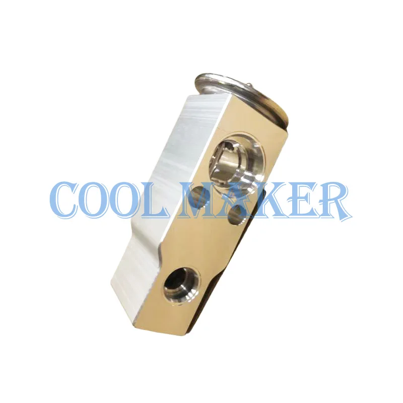 Auto-expansion-valve-for-Lexus-Toyota-Corolla-Land-Cruiser-RAV4-88515 ...