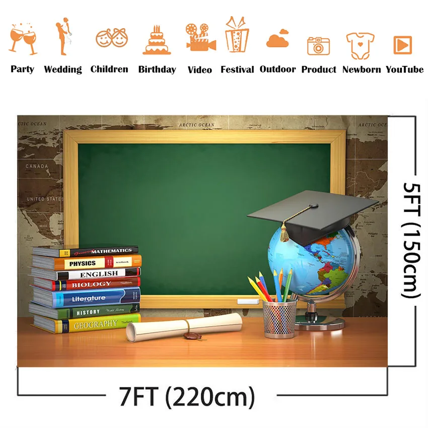 Teaching Wallpaper
