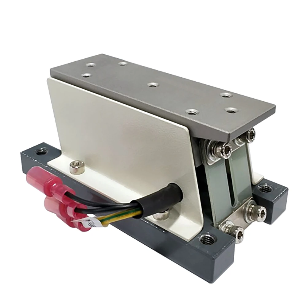 220V Automatic Feeding Machine Linear Feeder Direct Vibration Feeder ...