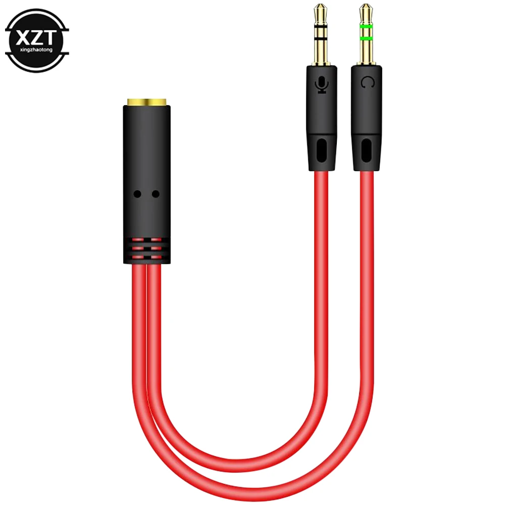 2-in-1-Male-To-Female-Aux-Audio-Cable-Y-Splitter-Cable-3-5mm-MP3-MP4.jpg