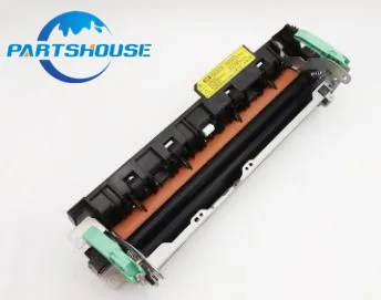 Conjunto de fusor JC91 01023A, JC91 01024A, 110V, 220V, para Samsung ...