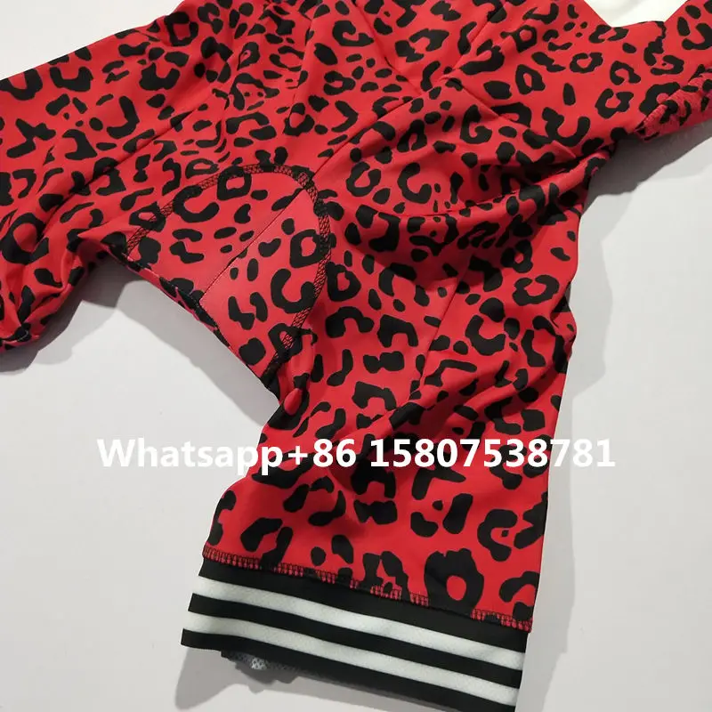 LOVE PAIN triathlon team Women's aero Custom Trisuit Biker Jersey ...