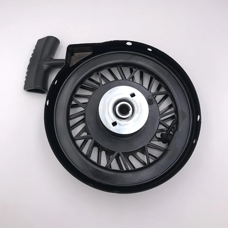 Tronçonneuse,Démarreur à lanceur de traction, 590732 590737 590785 ...