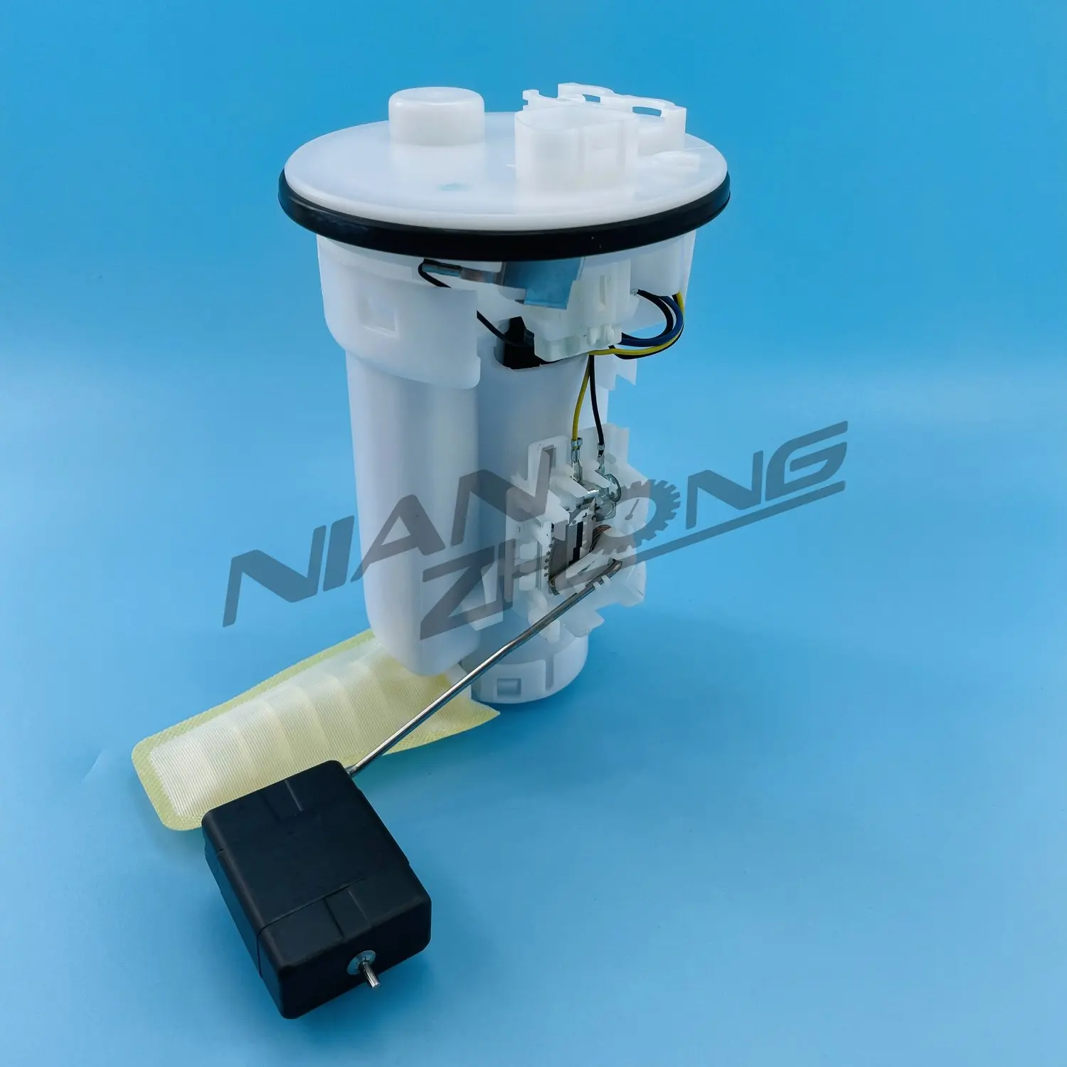 Fuel Pump Assembly 77020-68010 23221-28290 For Toyota Wish - AliExpress