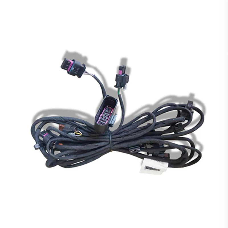 4K-Front-PDC-PLA-wiring-For-A6-C8-4K5-971-095-4K5971095-2019-2021.jpg