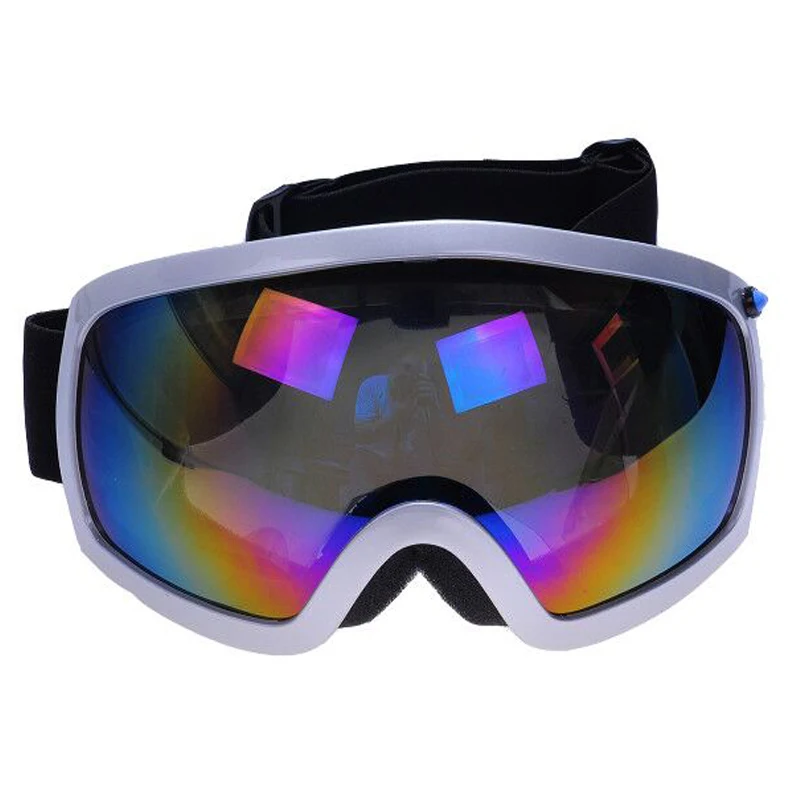 Ski Goggles Camera | Anti-fog Lens | Ip Camera - 720p Hd Ski-sunglass ...