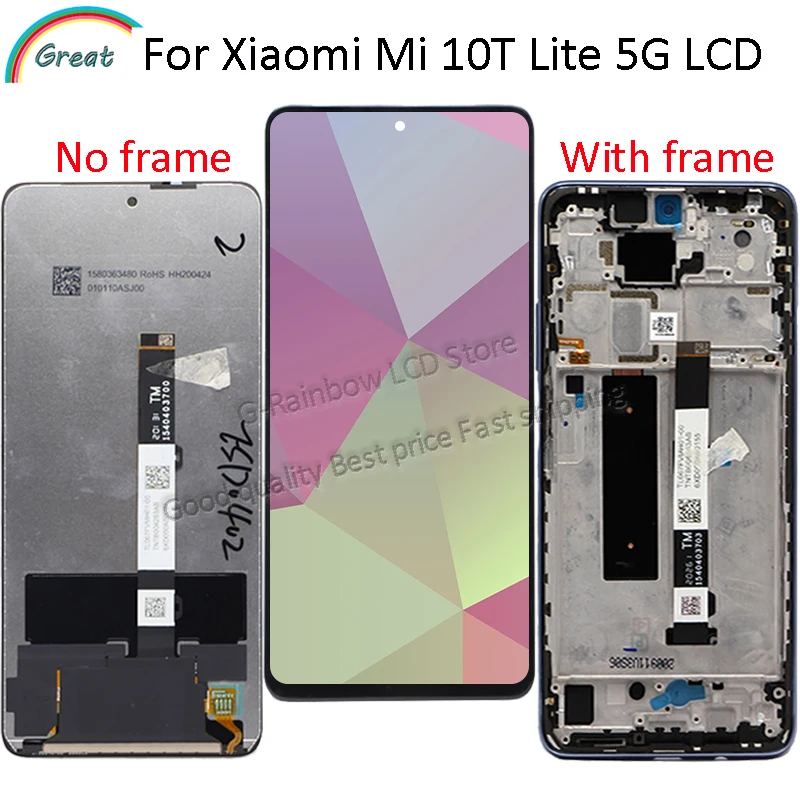 For-Xiaomi-Mi-10T-Lite-5G-LCD-M2007J17G-Display-With-Touch-Screen-Digitizer-Assembly-For-xiaomi.jpg