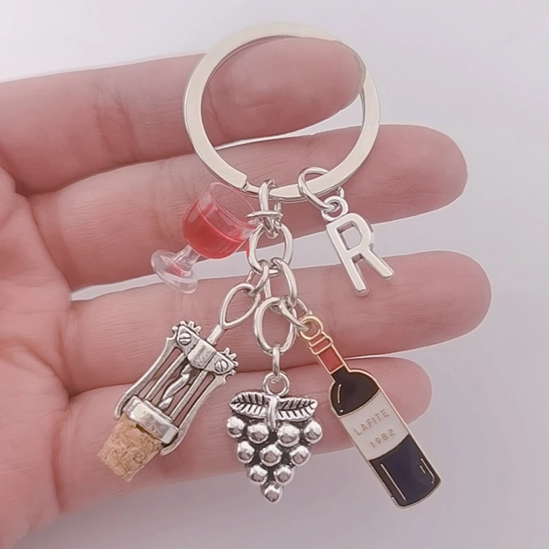 Enamel Keychain Bar Keychain | Glass Keychain Bar Keychain | Keychain ...