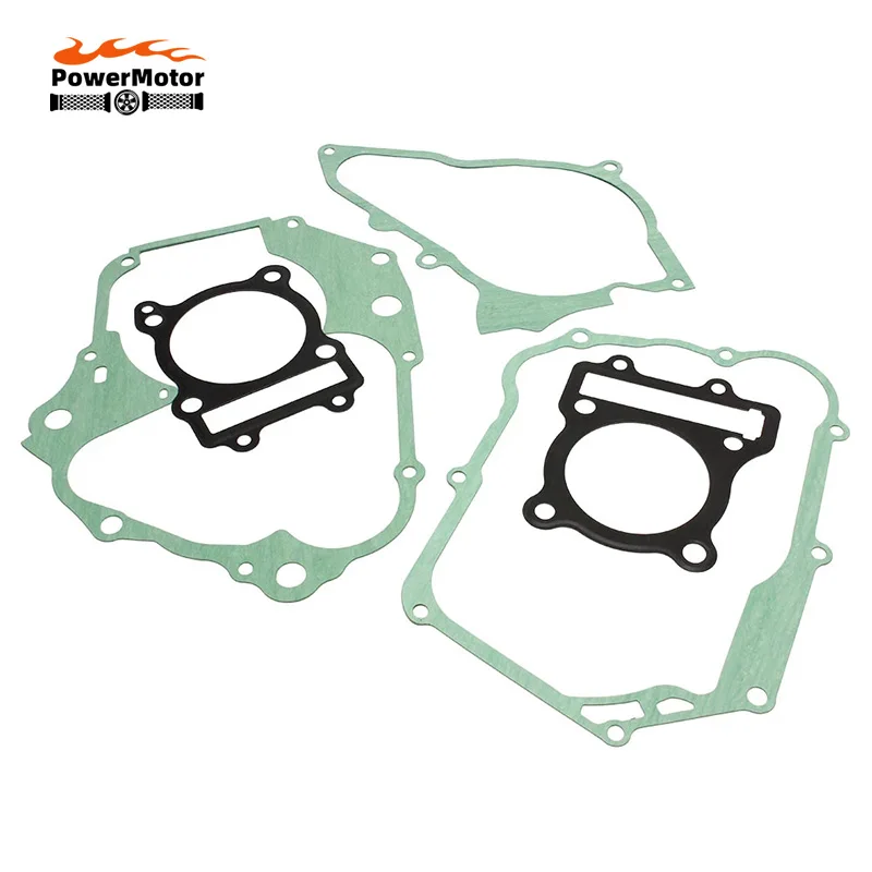 for-ZS190-Motorcycle-Engine-Gasket-2-Valve-Kit-for-Zongshen-190cc ...