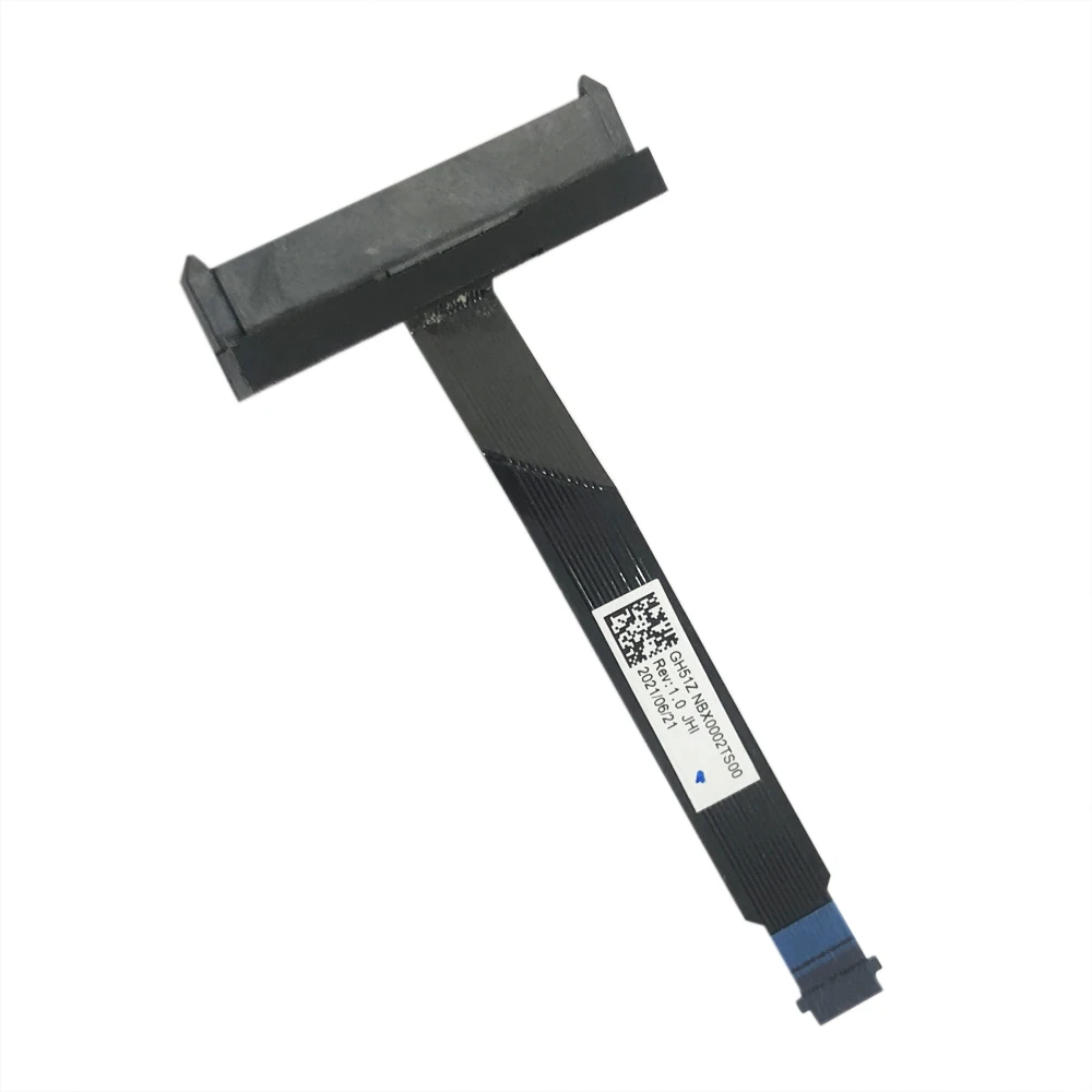 HDD Hard Drive Cable For Acer Nitro AN517 41/53/54 AN515 45 56 8cm ...