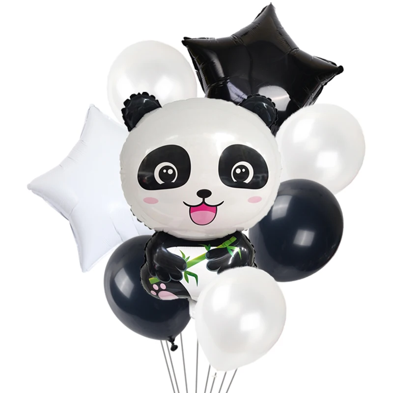 Hbd190aad3c1d4836a29b9aedb60b7980p.jpg