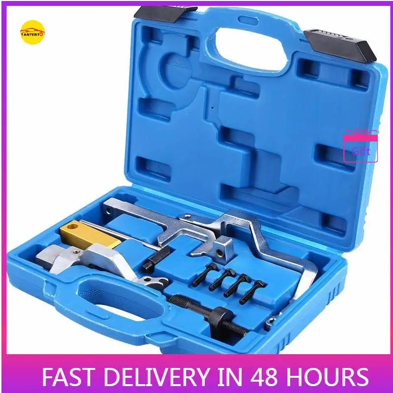 Engine Timing Tool, Professional Engine Camshaft Alignment Adjustment ...