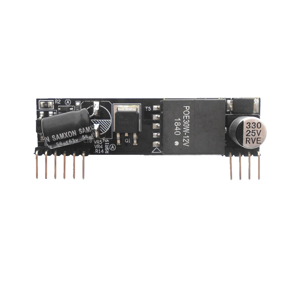 PM1202-V2-0-12V-24W-embedded-POE-module-Motherboard-embedded-POE ...