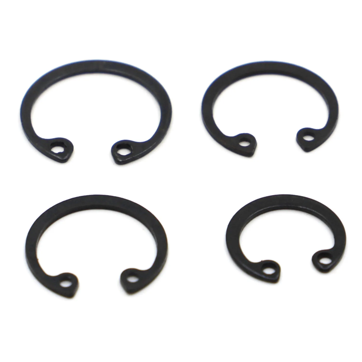 10-50pcs-M8-M50-C-Clips-Snap-Retaining-Ring-For-Hole-GB893-Black-65 ...