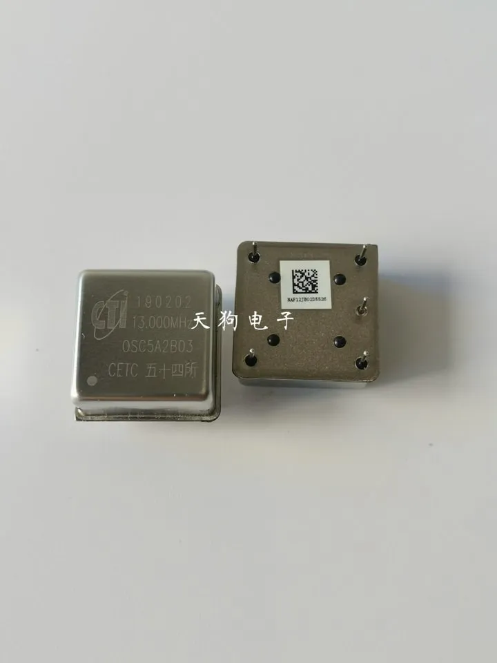 sccut-ocxo-5v-cti-54-osc5a2b02-10mhz-1pc-2pcs-5pcs.jpg