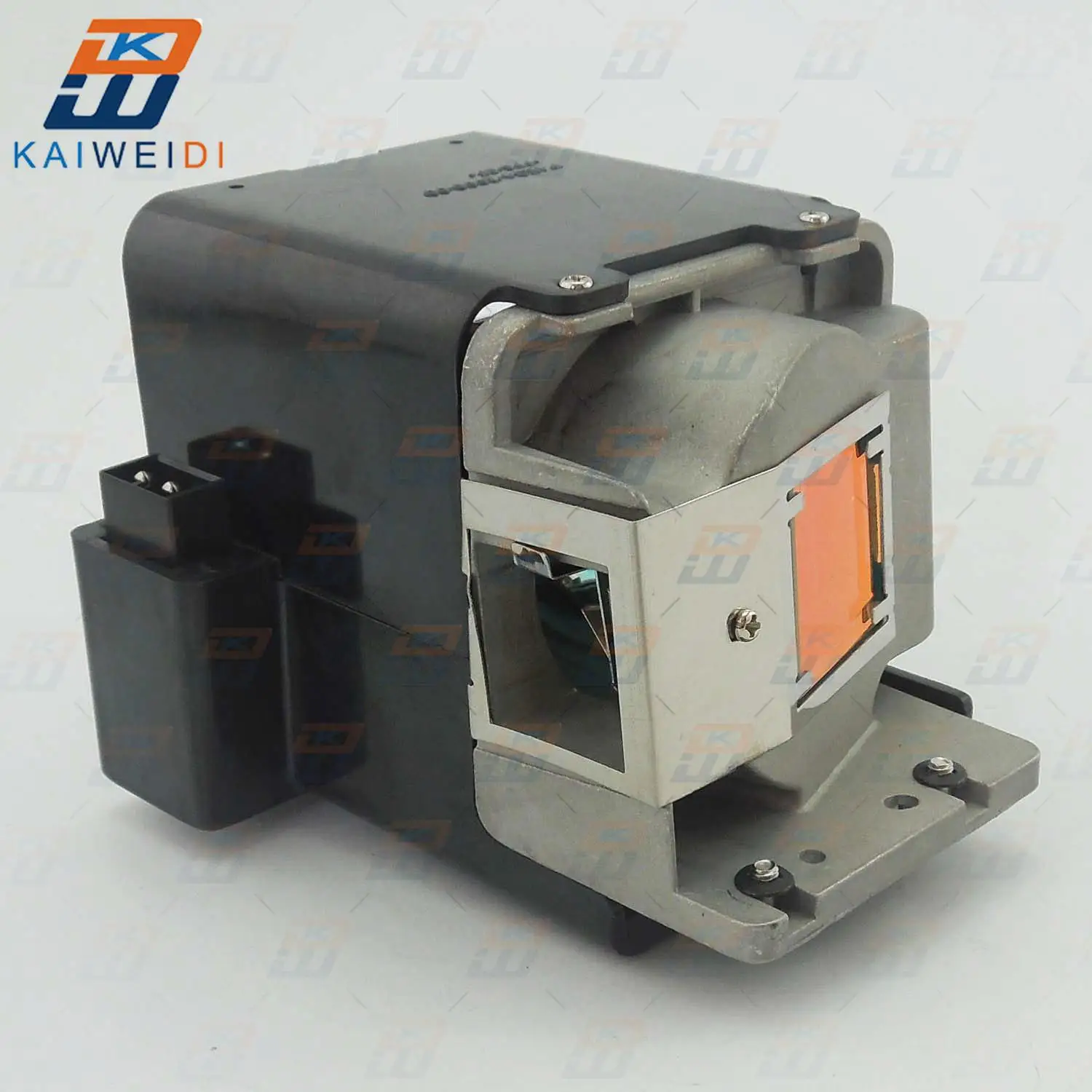 5j.j3s05.001 Ms510 Mx511 Mw512 Ep4127c Ep4227c Ep4328c High Quality ...