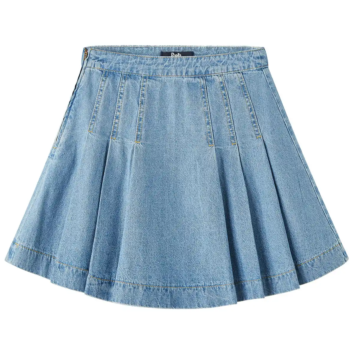 skirt和dress区别,evgd,d_大山谷图库