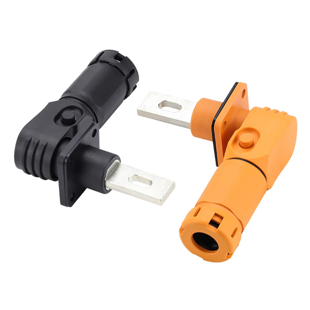 1pc-250A-Energy-Storage-Power-Supply-Quick-Connector-High-Voltage-Power ...