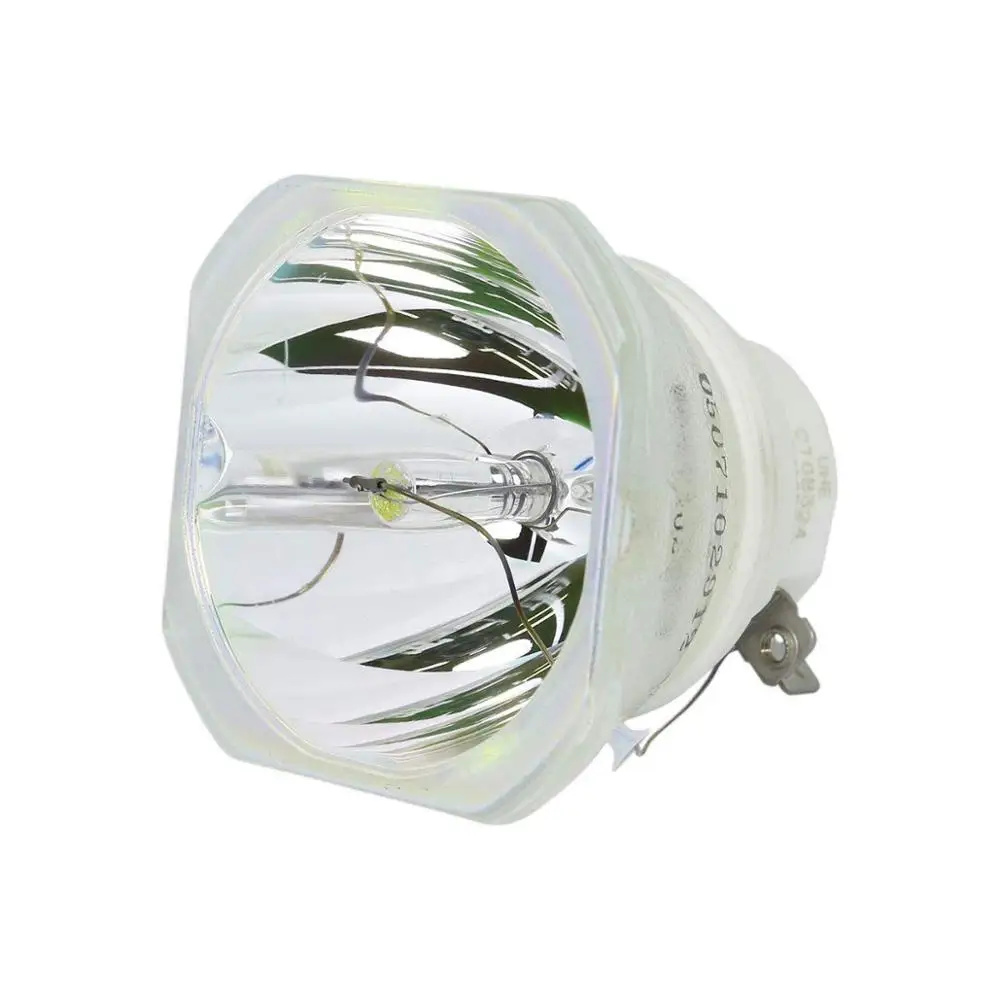 Lámpara de proyector Original ELPLP92 para Bright Link 696Ui/Bright ...