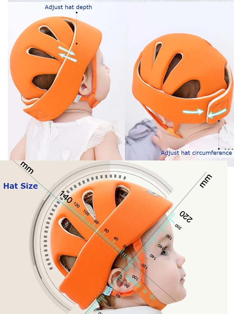 Protège coins-arretes,Verrous de sécurité pour enfants,Protection pour ...