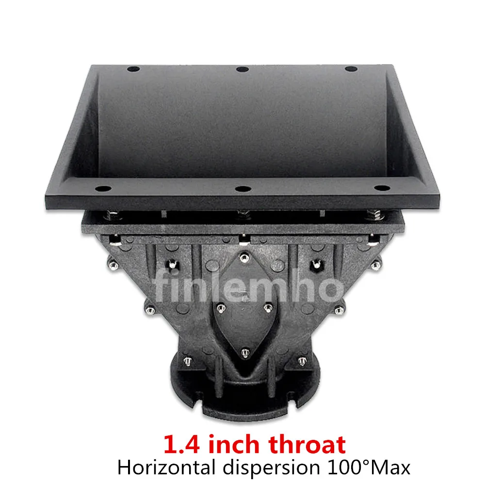1PC-DJ-Horn-Line-Array-Waveguide-1-4-HiFi.jpg
