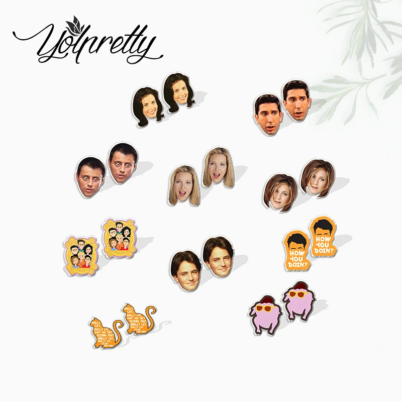 Boucles-d-oreilles-en-acrylique-de-la-s-rie-t-l-vis-e-classique-Friends-Characters.jpg