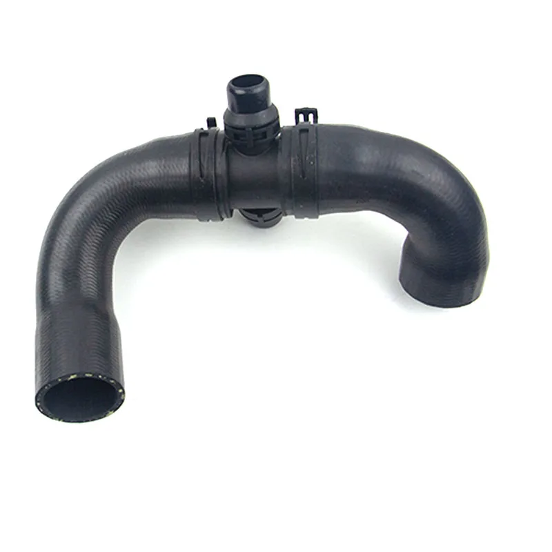 11538645481 11534615722 11537603511 Car Accessories Top Water Hose For ...