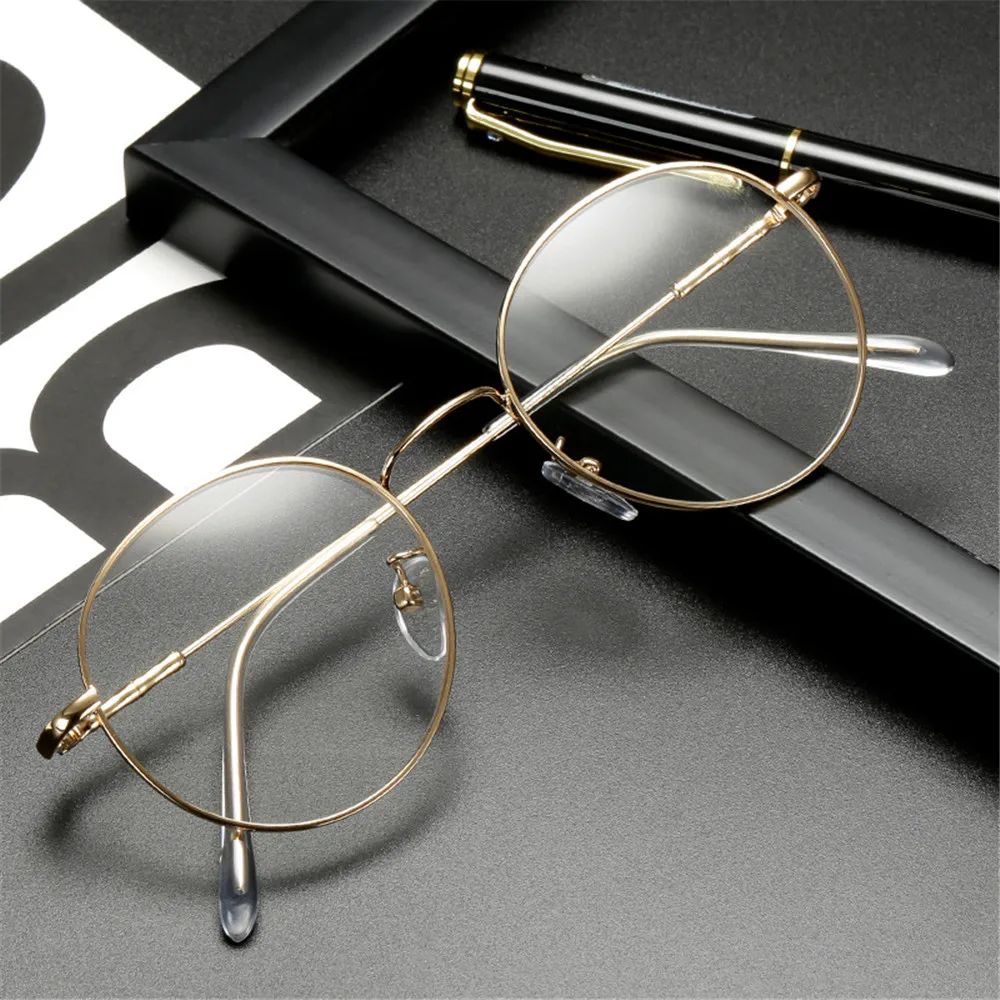 Vintage Eye Glasses Eyeglass Frames Atelier Yuwa Ciao Jp
