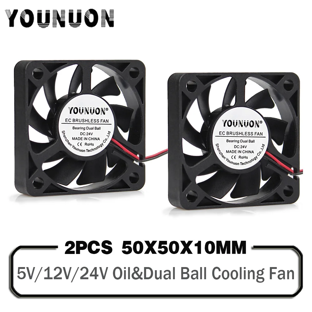 2-Pieces-DC-24V-12V-5V-50MM-5010-Cooling-Fan-2Pin-3PIN-Ball-Bearing-Computer-Case.jpg