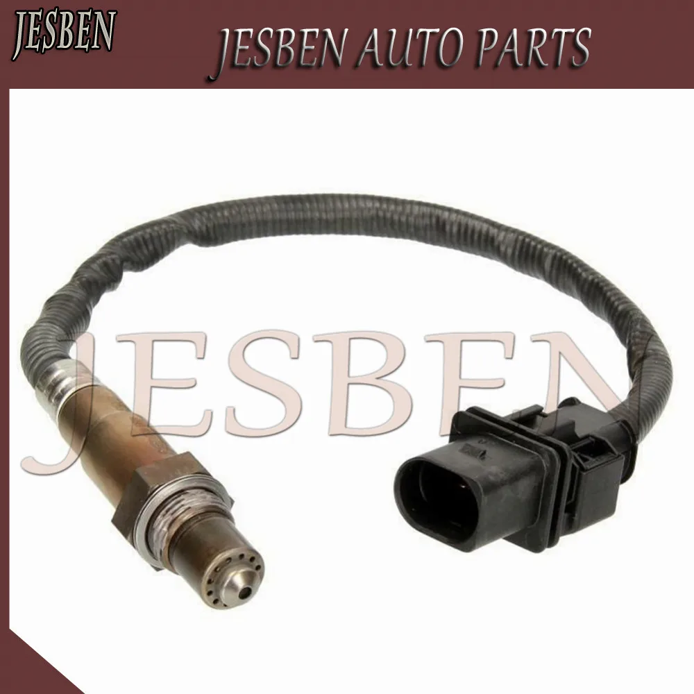 39350-2A620 Lambda Probe Oxygen O2 Sensor For KIA Soul RIO 1.1 1.4 PRO ...