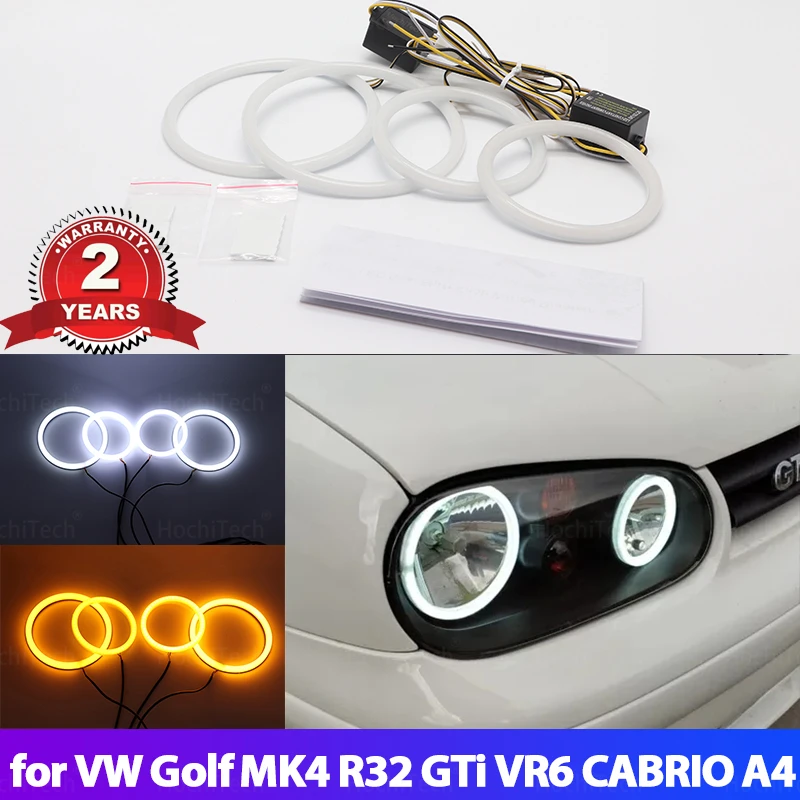 Kit-d-anneaux-Halo-Angel-Eye-pour-Volkswagen-VW-Golf-MK4-R32-GTi-VR6-CABRIO-A4.jpg
