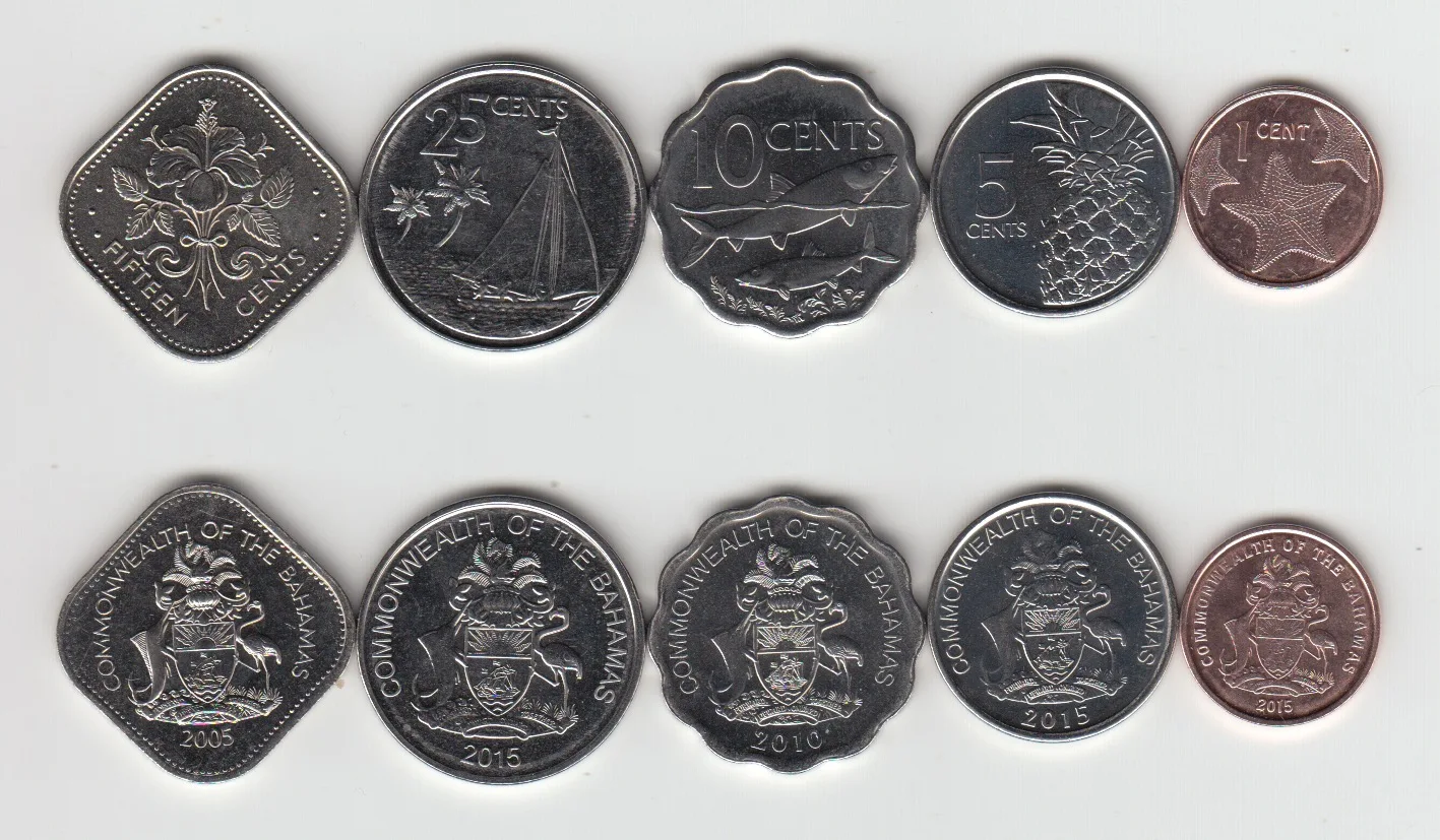 Bahamas-5-Coins-Set-100-Authentic-Original-Coin-Collectibles-UNC.jpg