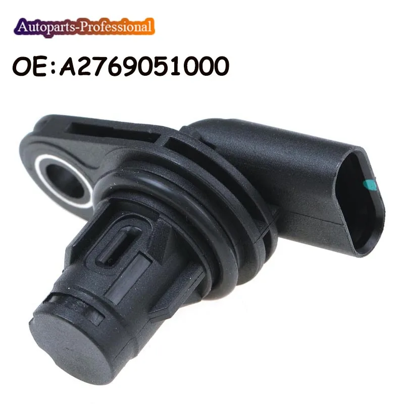 ml350-3-5l-m276-2012-2015-a2769051000-2769051000-a2769050143 ...