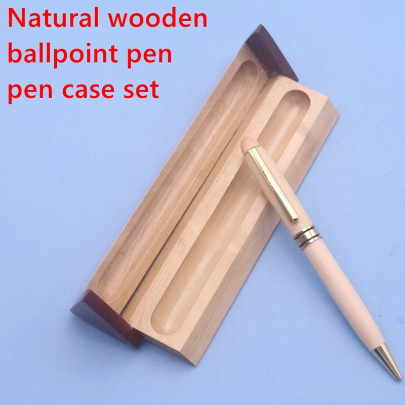 Natural-wooden-ballpoint-pen-box-wooden-calligraphy-set-wooden-pen.jpg