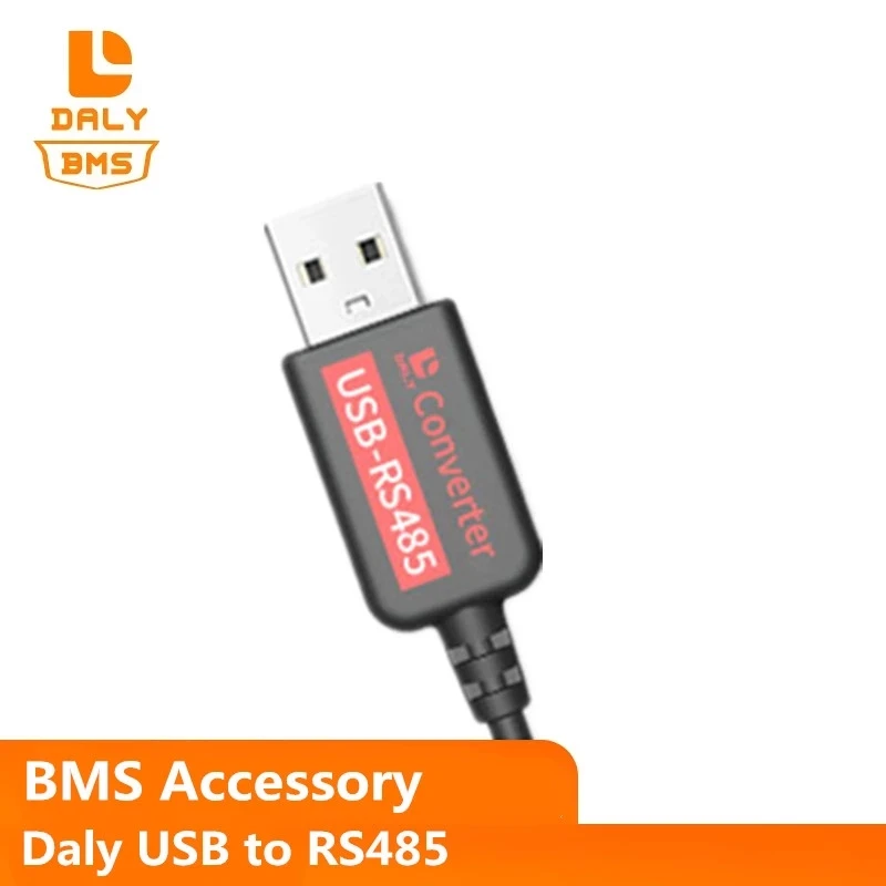 Daly-BMS-RS485-Daly-Smart-BMS-Accessory-USB-RS485-Parts-Easy-Operate.jpg