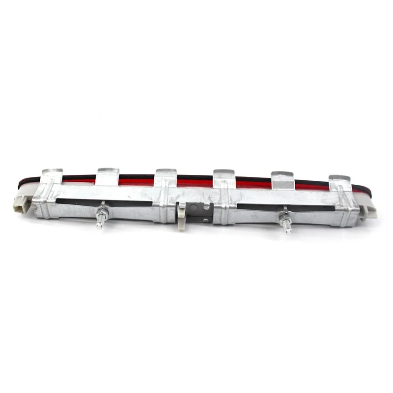 NEW For Benz CLK series W209 C209 2002-2009 High Mount Brake Light ...