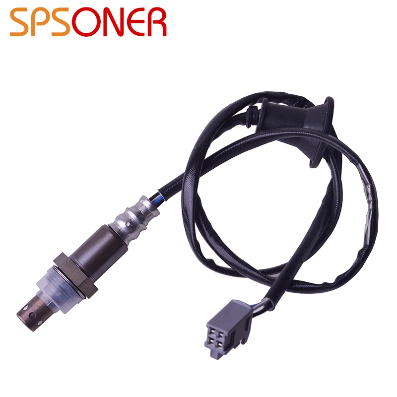 High-Performance-Oxygen-Sensor-Lambda-Probe-Air-Fuel-Ratio-O2-Sensor ...