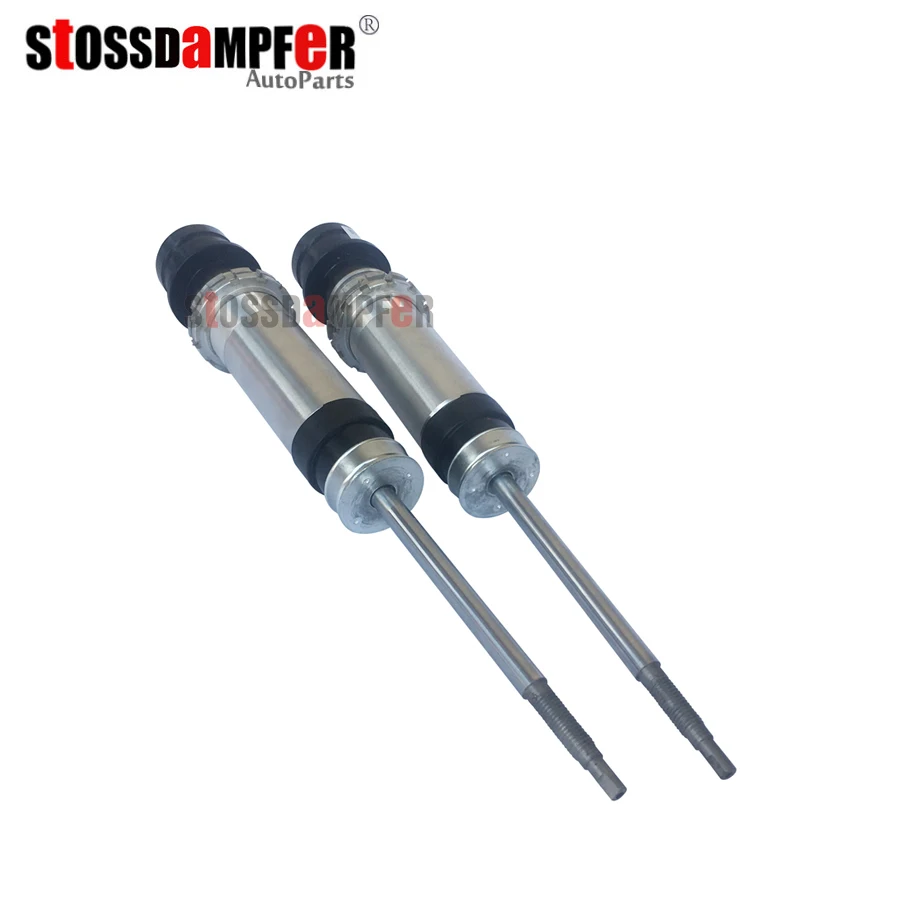 StOSSDaMPFeR-1x-Front-Suspension-Damper-Shock-Absorber-Version-With ...