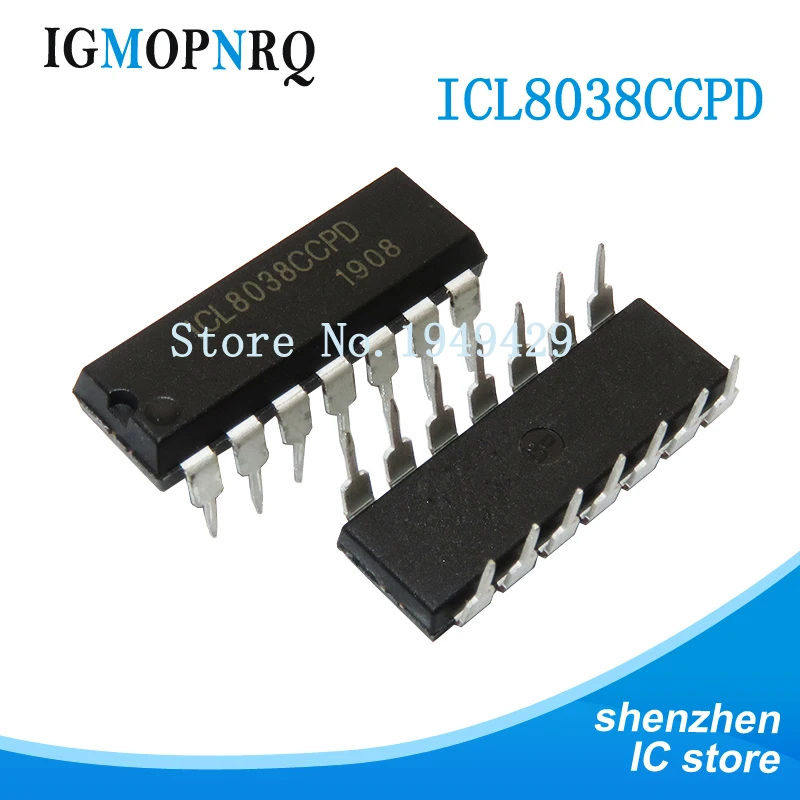 2PCS-ICL8038CCPD-DIP14-ICL8038-DIP-8038CCPD-DIP-14-new-and-IC.jpg