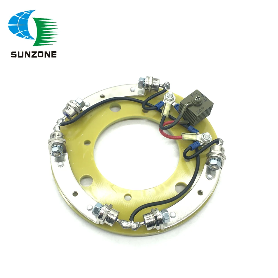 Rotate-Silicon-Rectifier-Bridge-Module-100-500KW-for-Marathon-Generator ...