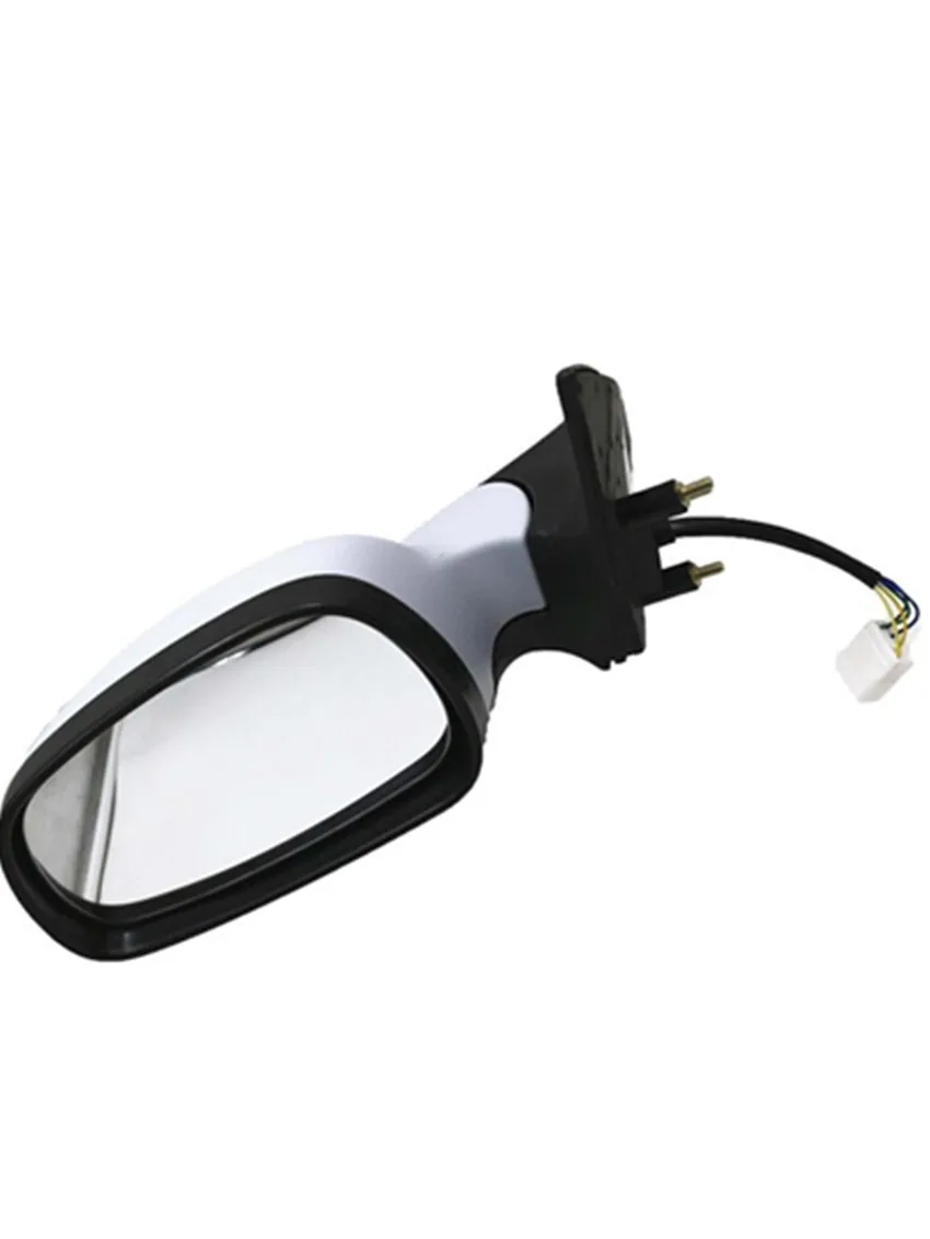 1pcs Rear Mirror assy. left / right side for for Chinese DONGFENG DFM ...