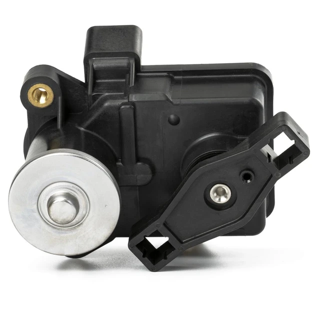 OEM 6421500494 Intake Manifold Servomotor Shutoff Motor, 41% OFF