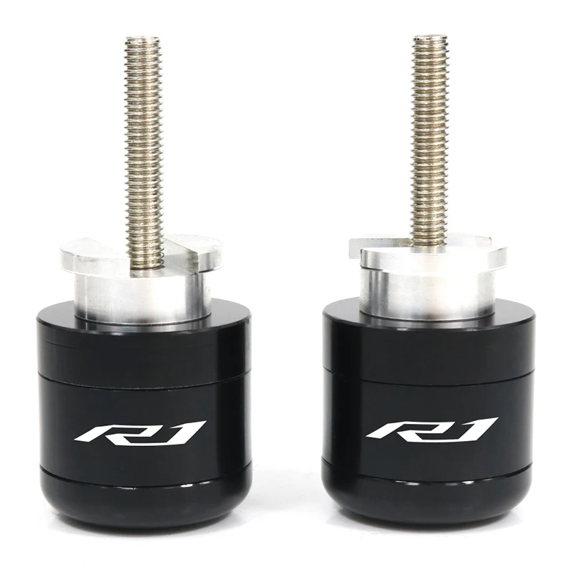 Fit-For-YAMAHA-YZF-R1-2015-2016-2017-2018-2019-2020-YZF-R1-Motorcycle ...