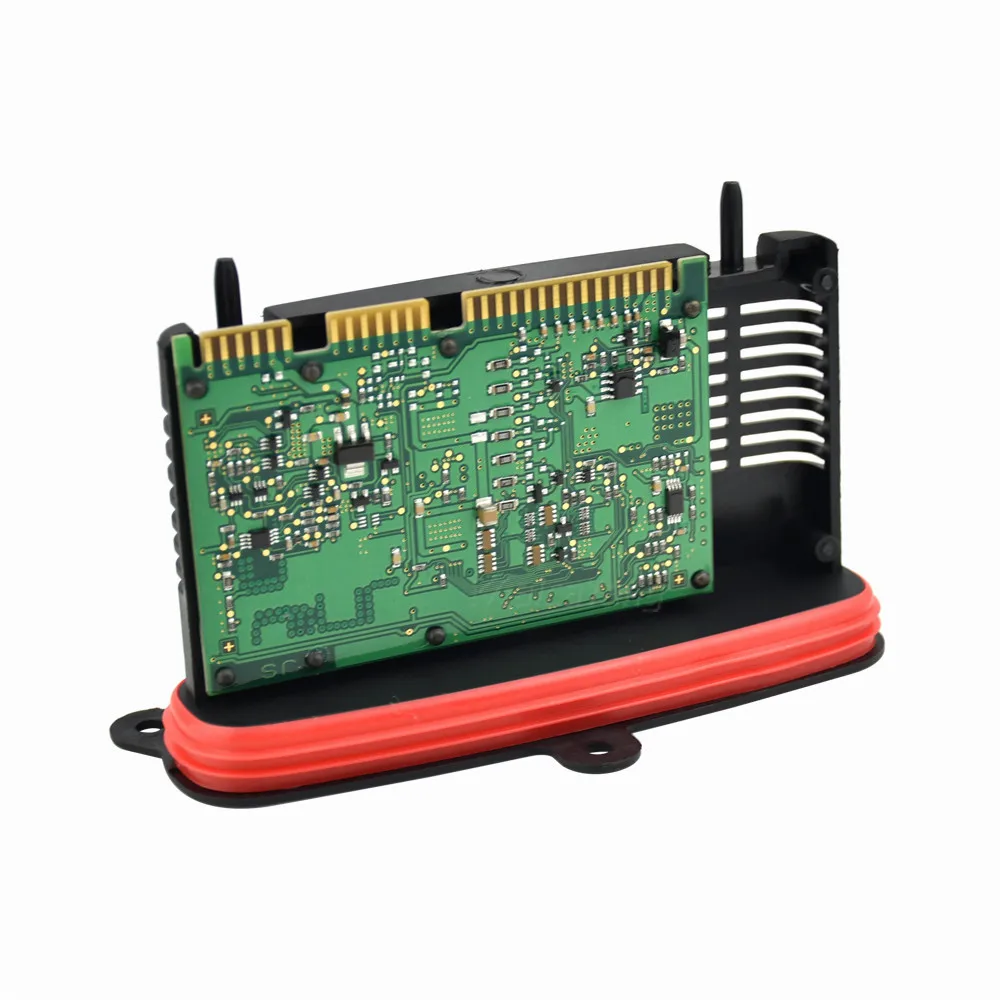 TMS-63117355073-63117316187-7355073-7316187-LED-leistunsmodule-F15-F16 ...