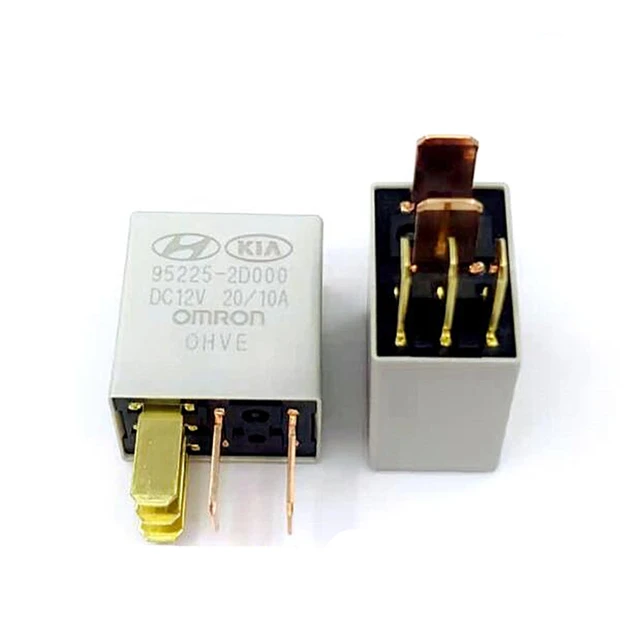 El Unicornio – La realidad supera la fantasía