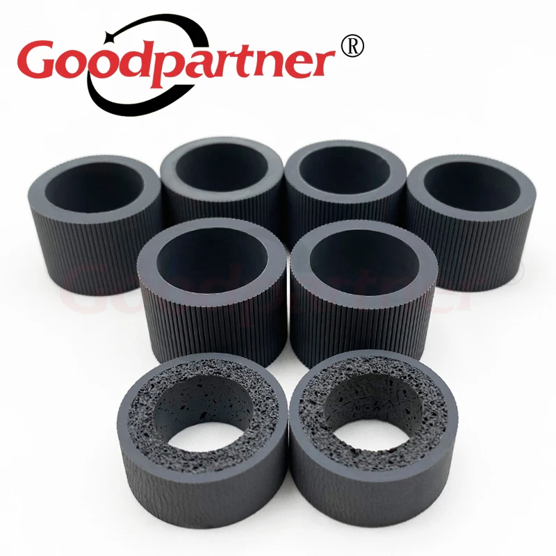 1X Pickup Feed Roller Kit for Kodak Alaris S2040 S2050 S2060W S2070 ...