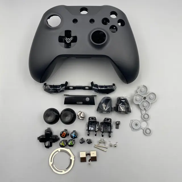 Store Home Products Anniversary Sale Feedback