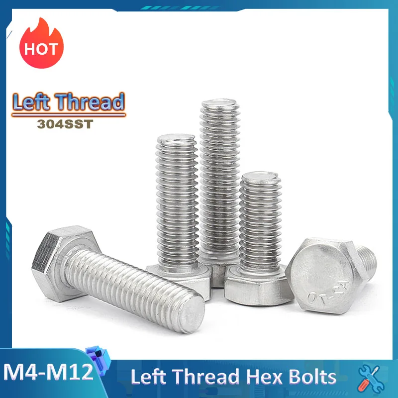 1-2-3-5Pcs-M4-M5-M6-M8-M10-M12-304-Stainless-Steel-Reverse-External-Hex.jpg
